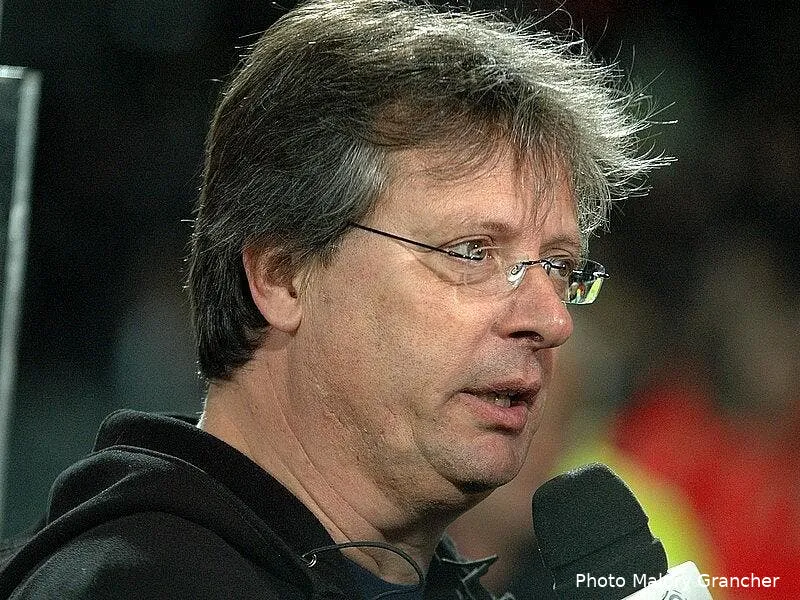 Nobilo : «Un cycle déterminant»