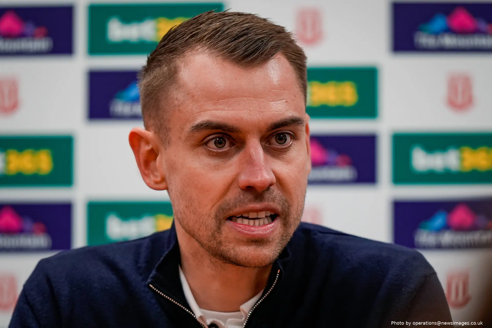 West Ham could get lucky this weekend with one crucial Southampton ...