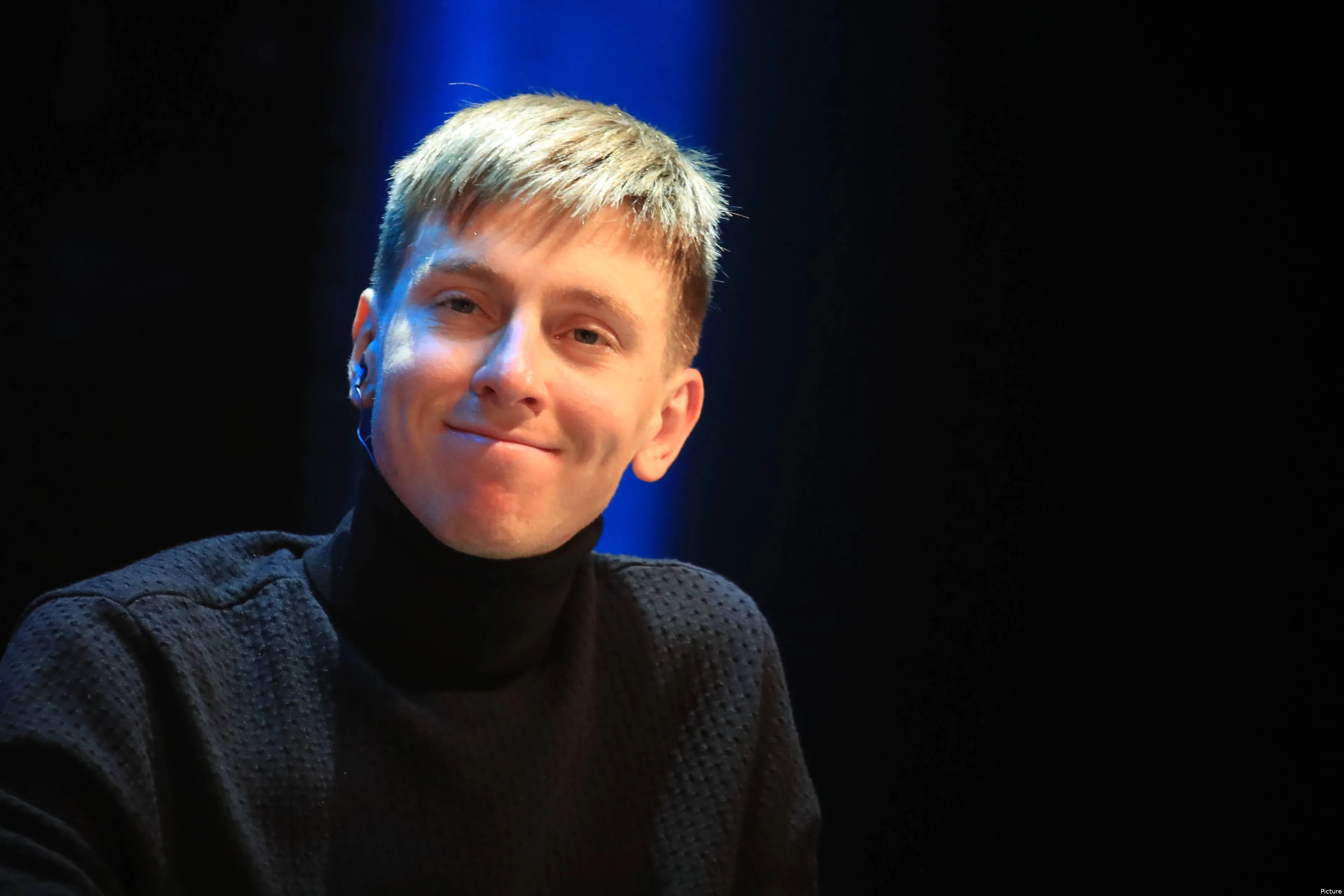 Discover the final startlist of the 2025 Strade Bianche - Tadej Pogacar ...