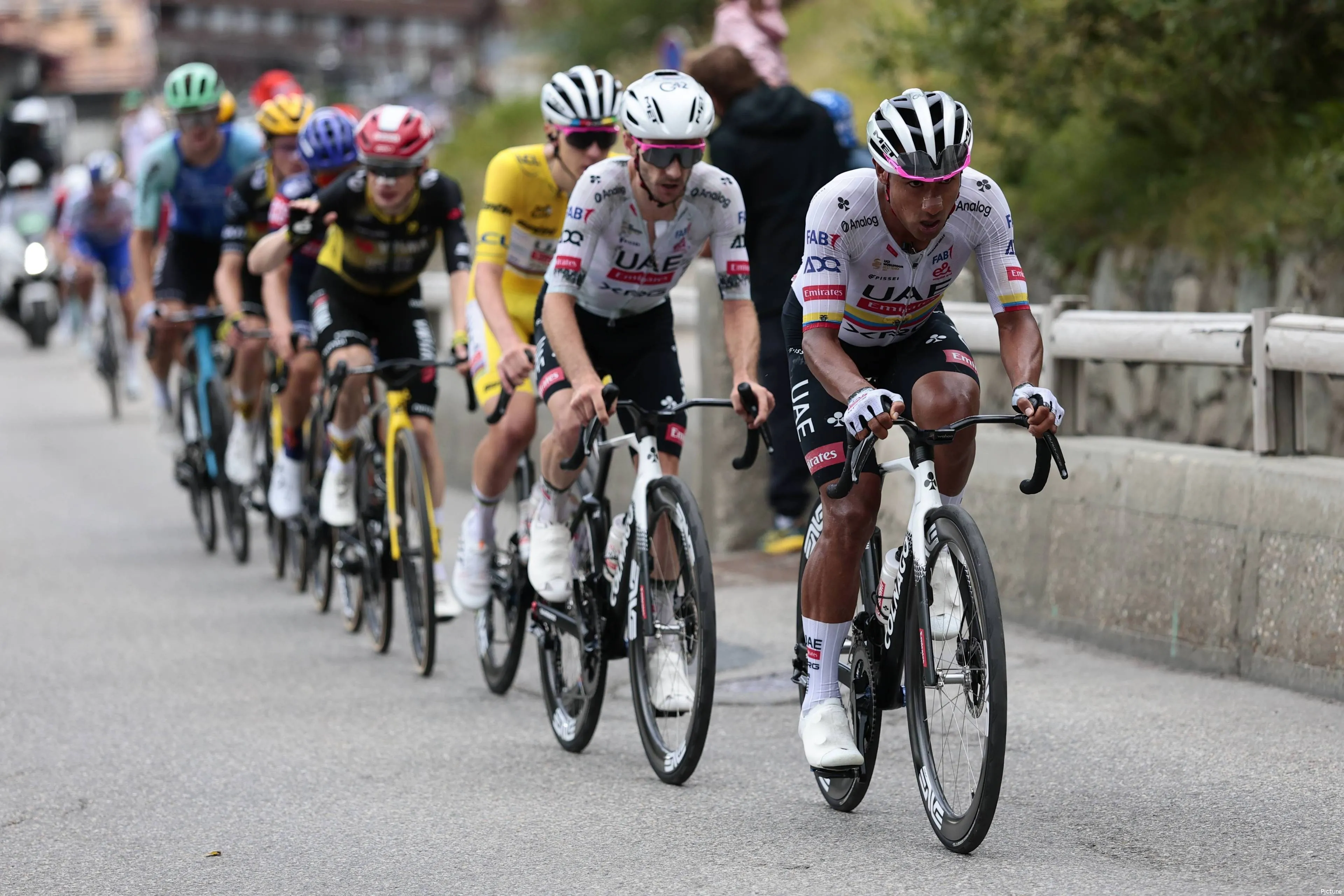 Group sex movies she's into DATY as much as I like to