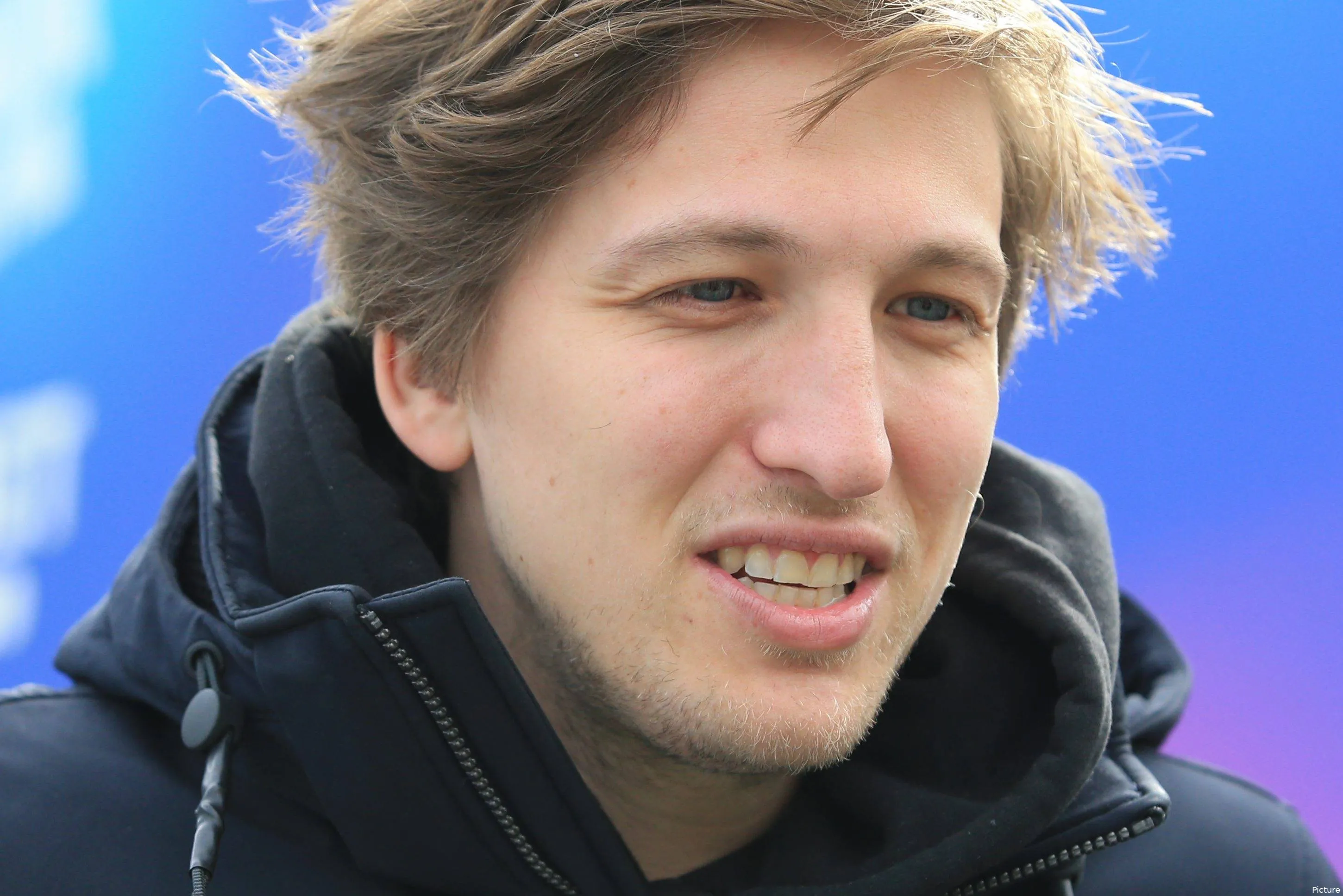 Unibet Rose Rockets add even more depth to its ranks; this time with an ...