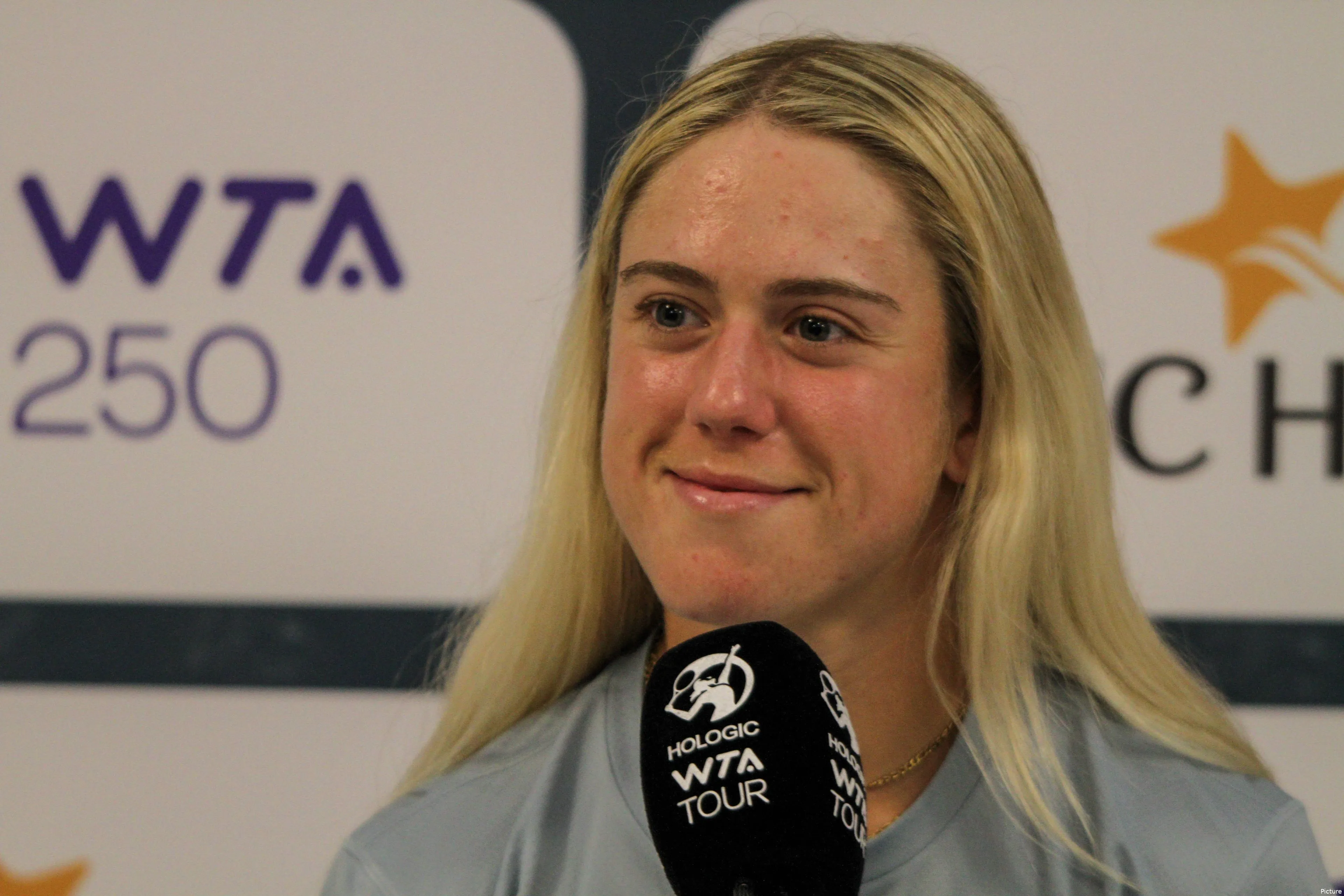 Prize Money Jasmin Open Monastir 2024 with $267,082 on offer