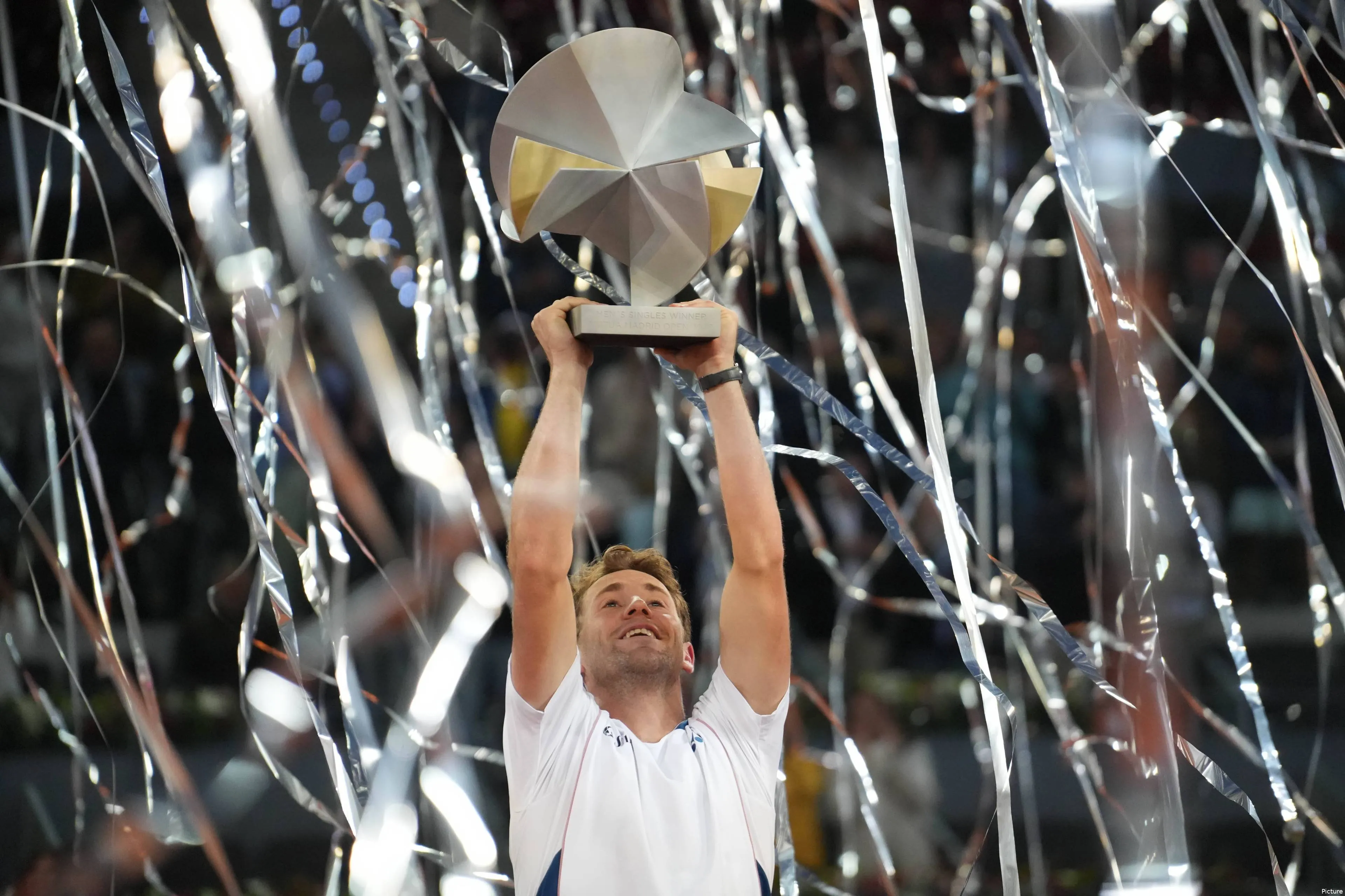 ATP Swiss Open Gstaad 2025: Results, Schedule of play, Draw, Prize ...