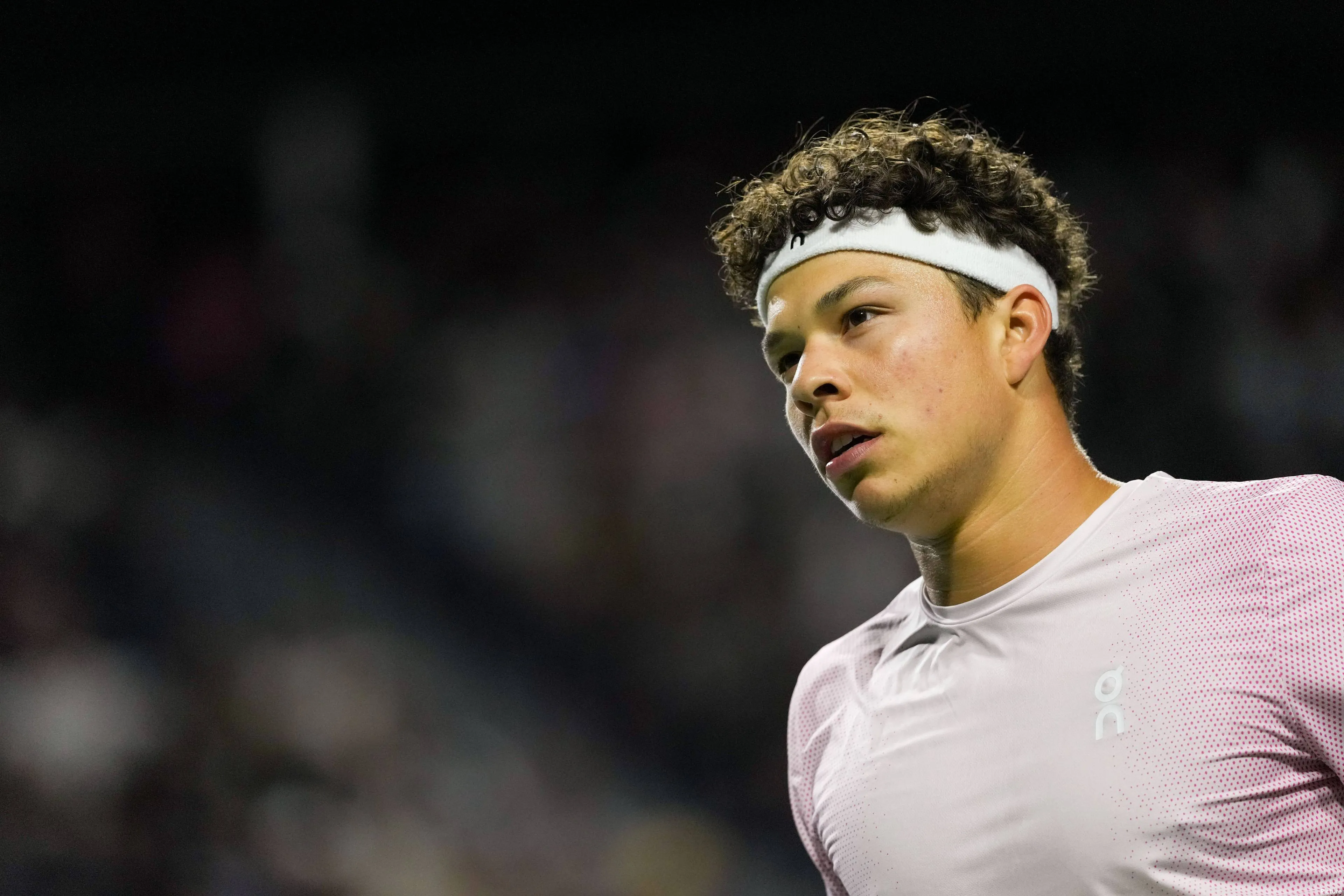 Canadian Open Toronto 2025 ATP: Schedule of play, Draw, Results, Prize ...