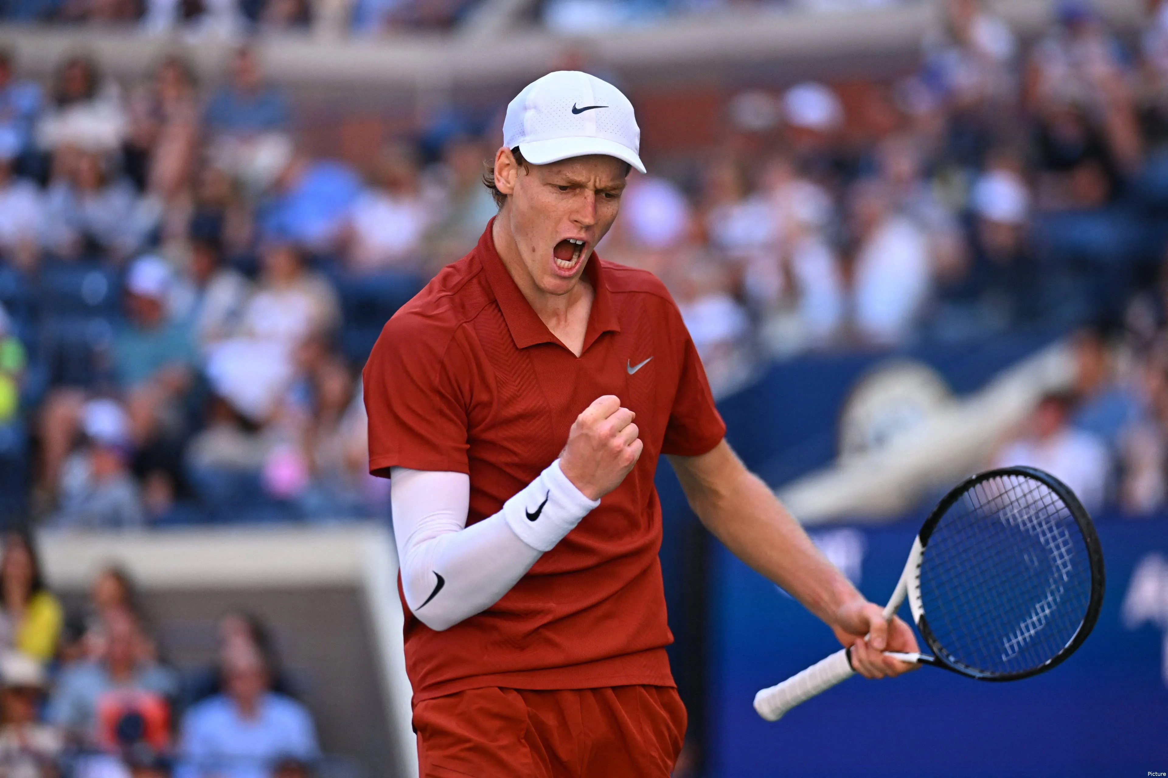 Vienna Open 2025: Teilnehmerliste, Spielplan, Preisgeld, Auslosung ...