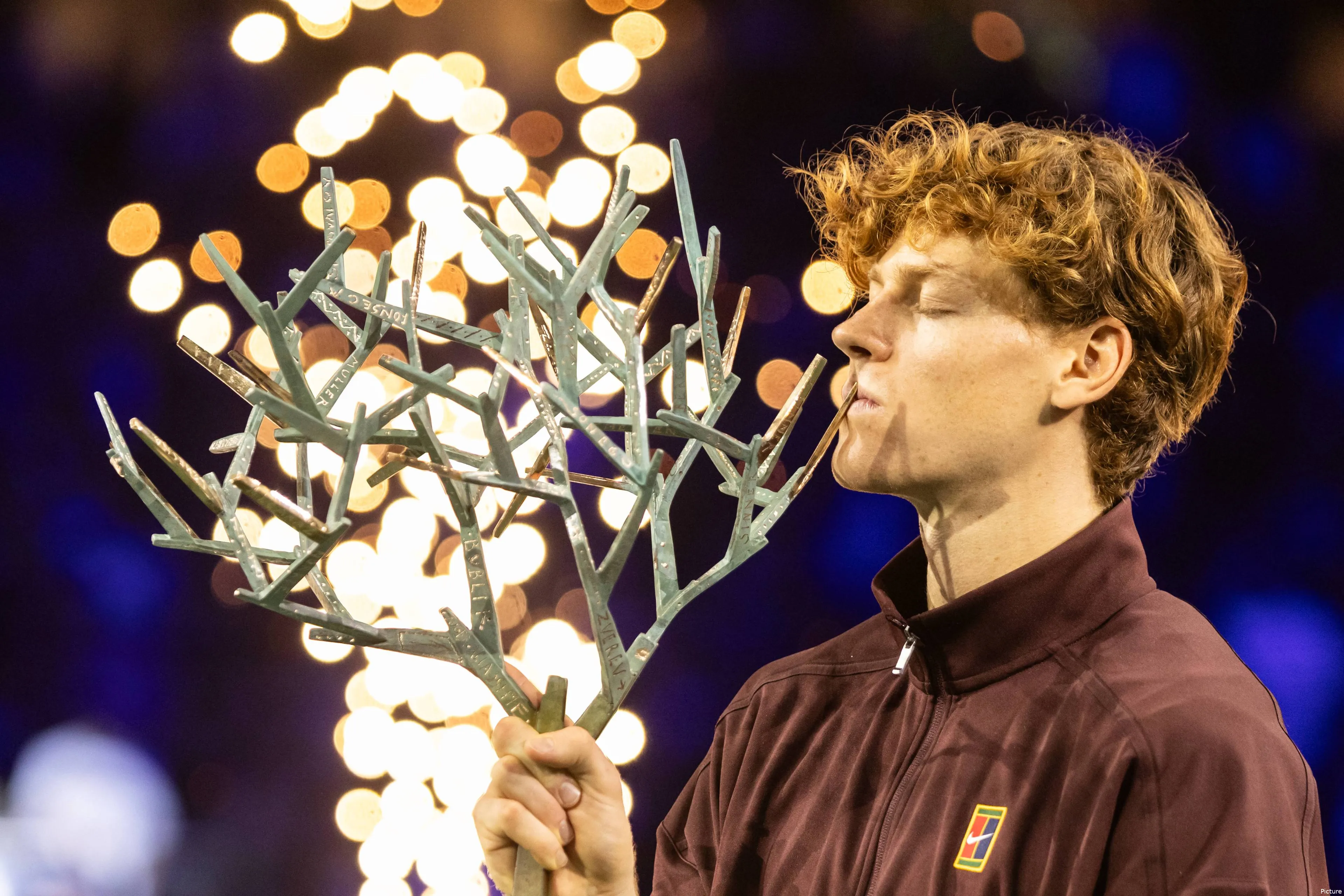 ATP Prize Money Leaders Update: Sinner closes the gap to Alcaraz after ...