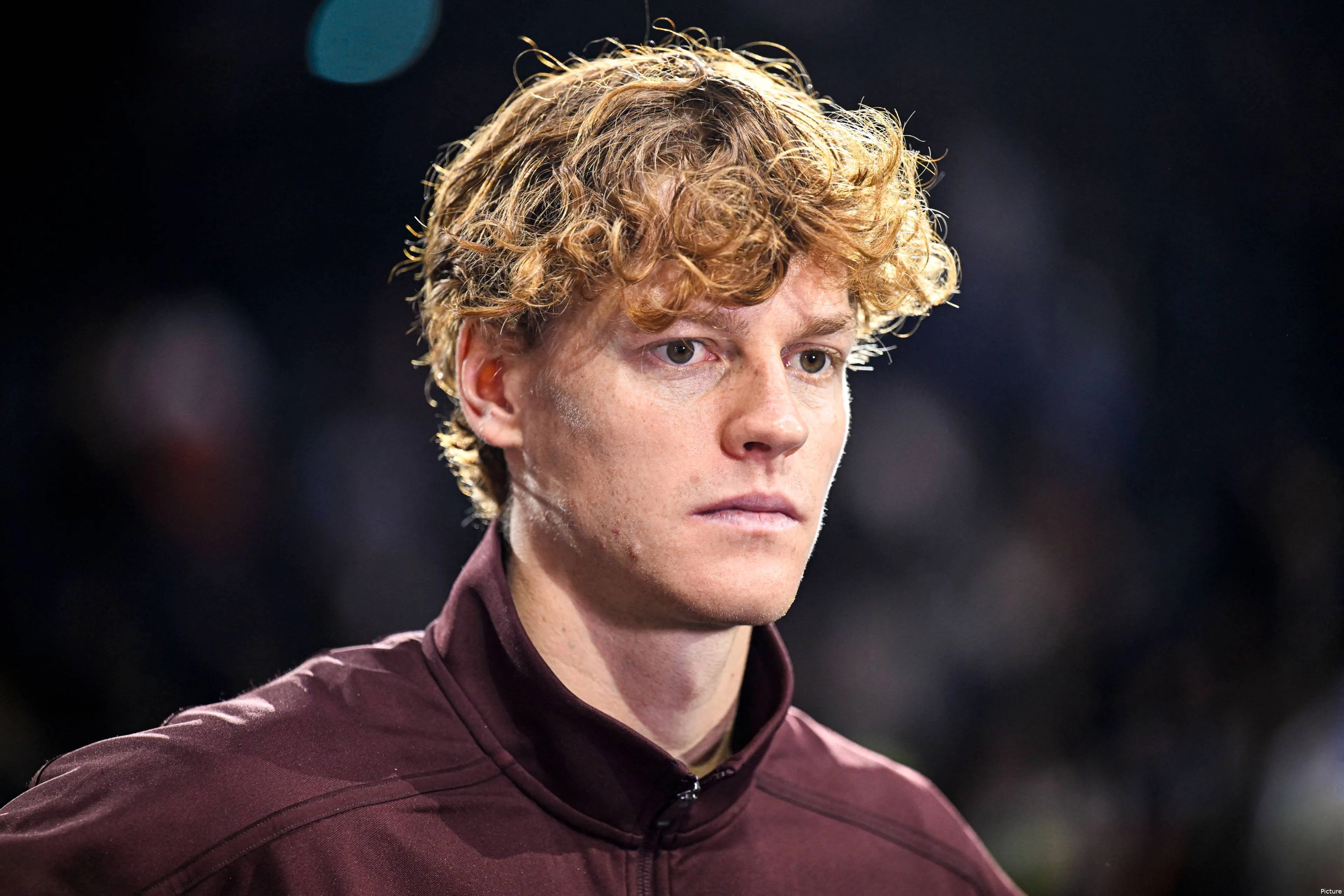 “It was a very important Slam for me”: Jannik Sinner reflects on ...