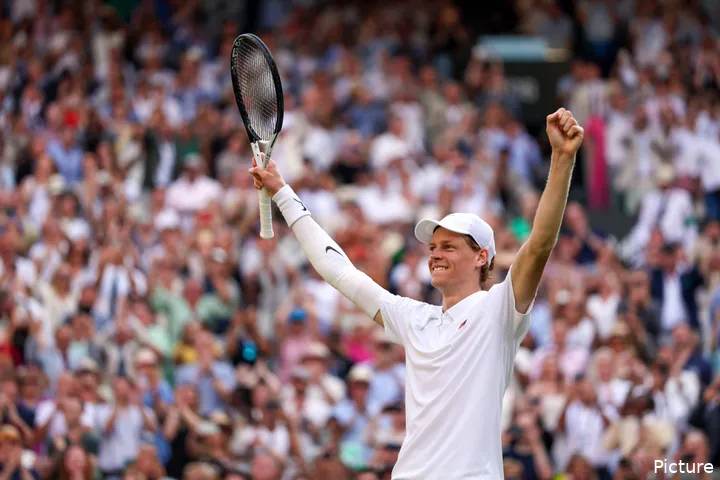 Canadian Open Toronto 2025 ATP: Schedule of play, Draw, Results, Prize ...