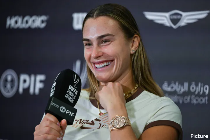 Roland Garros 2026 in spotlight as player protest plan emerges during ...