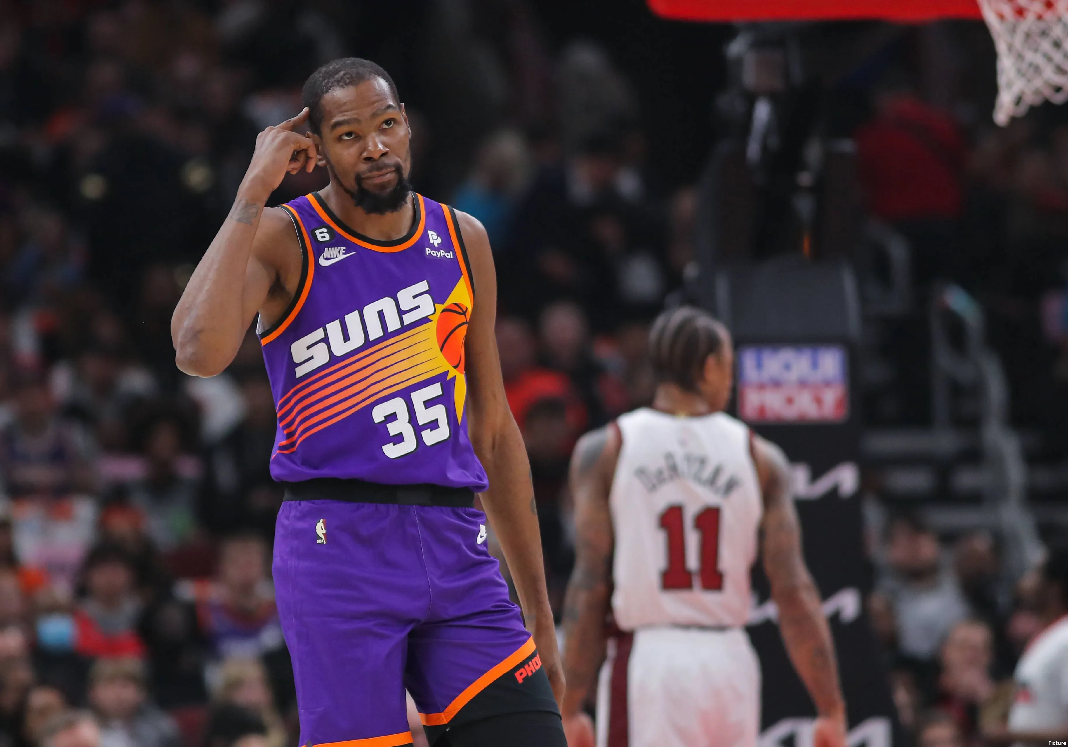 Preview, predictions, TV, and injury report for tonight's Los Angeles ...