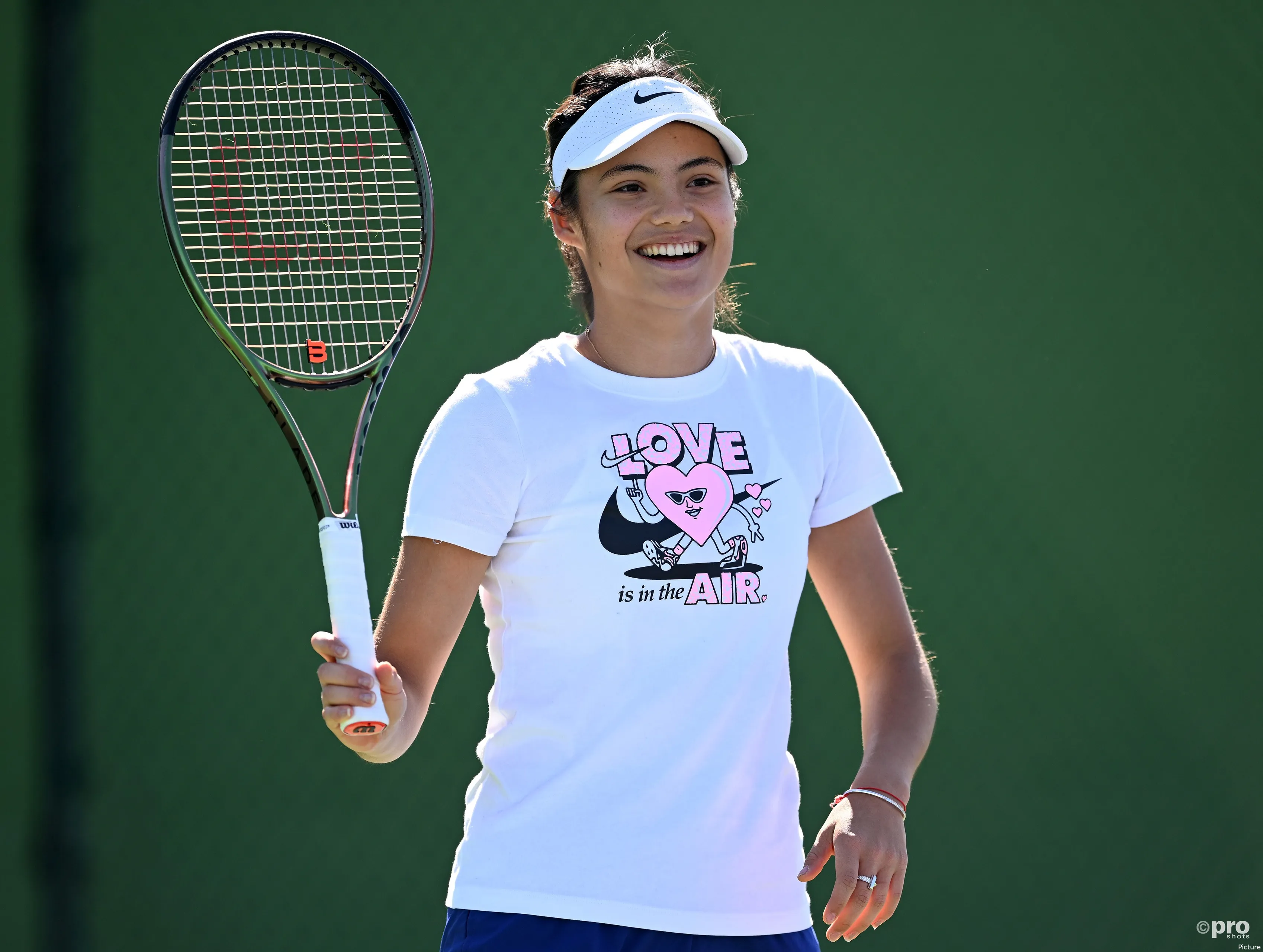 Daily Dose of Social Media: Raducanu celebrates birthday as Sinner ...