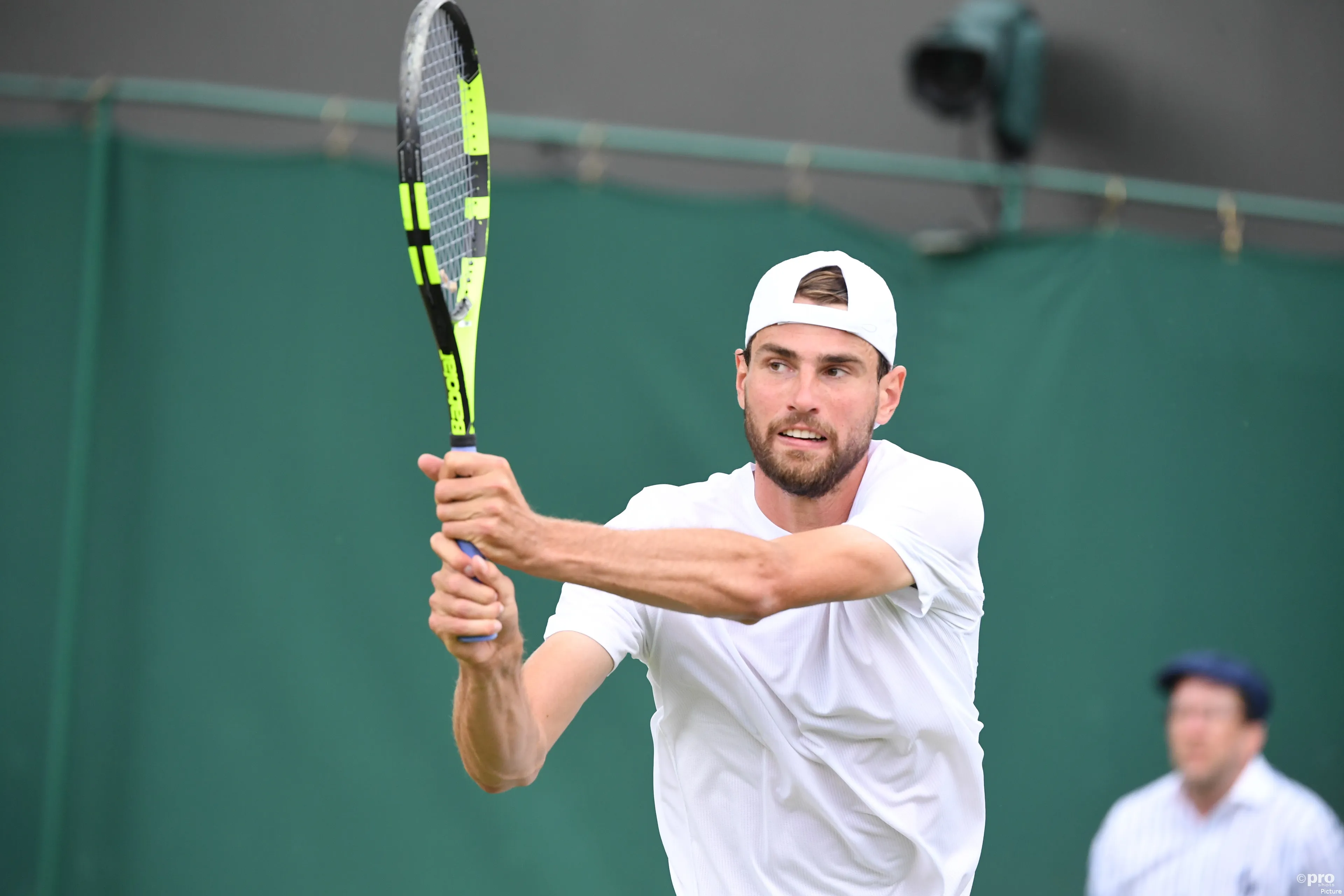 Maxime Cressy und Priscilla Hon machen ihre Beziehung auf Instagram ...