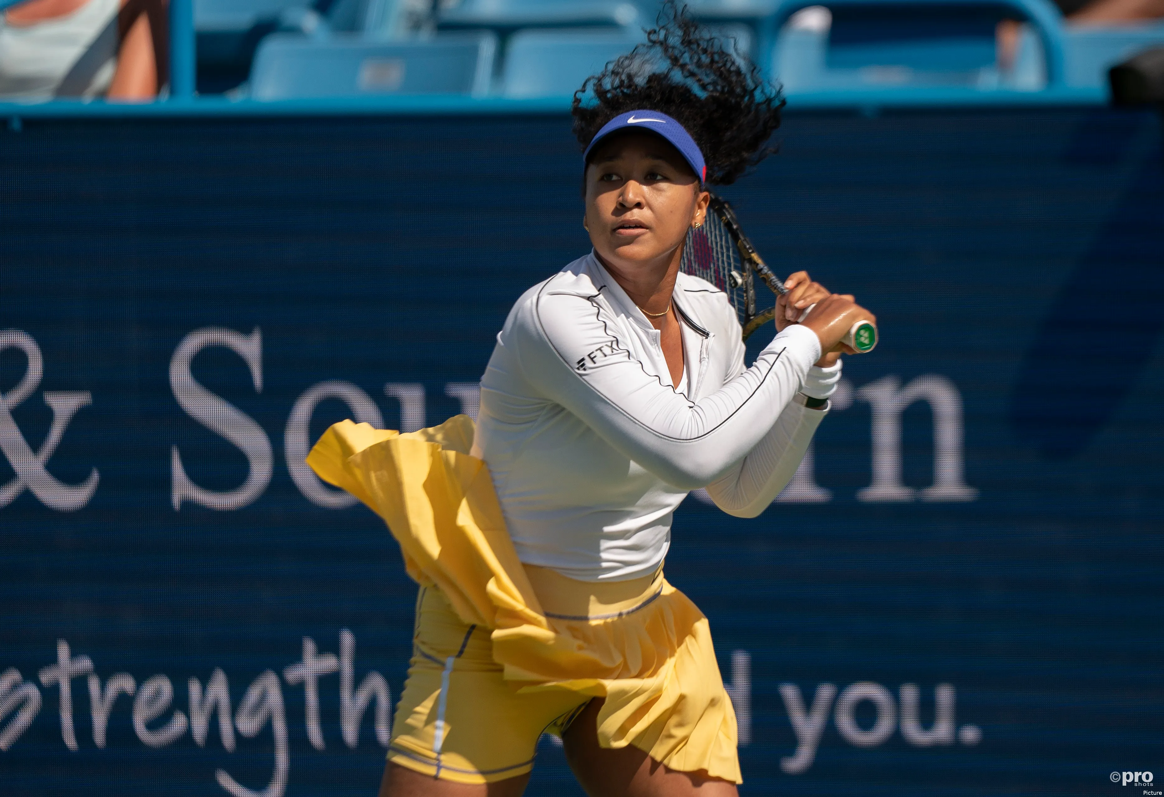WTA DRAW 2024 Brisbane International including Aryna SABALENKA, Elena ...