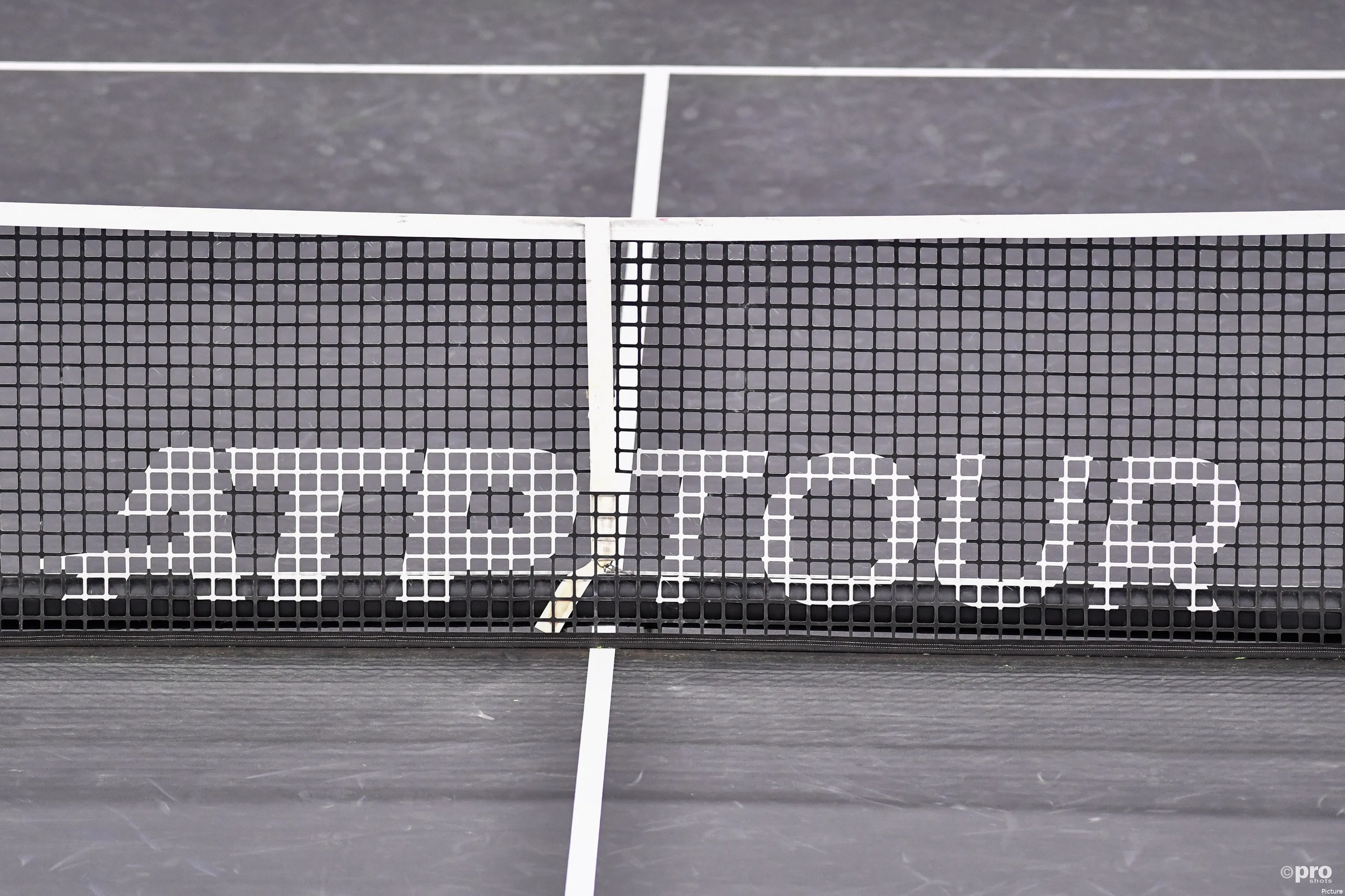 Meet Argentina’s Rafael Nadal and his twin brother Toni: A tennis ...