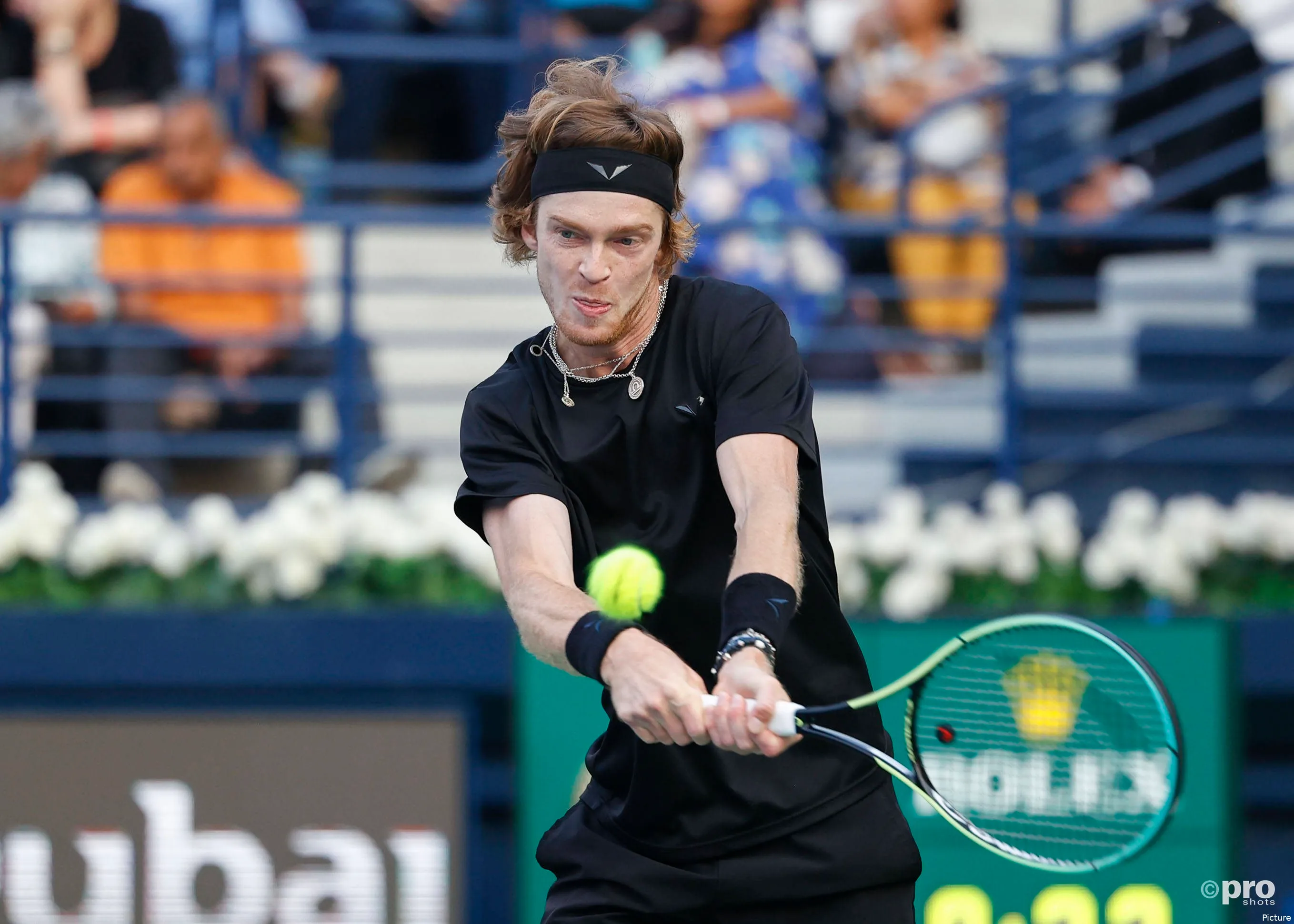 Alexis Ohanian, Serena Williams' Husband, Joins Throngs of Tennis ...