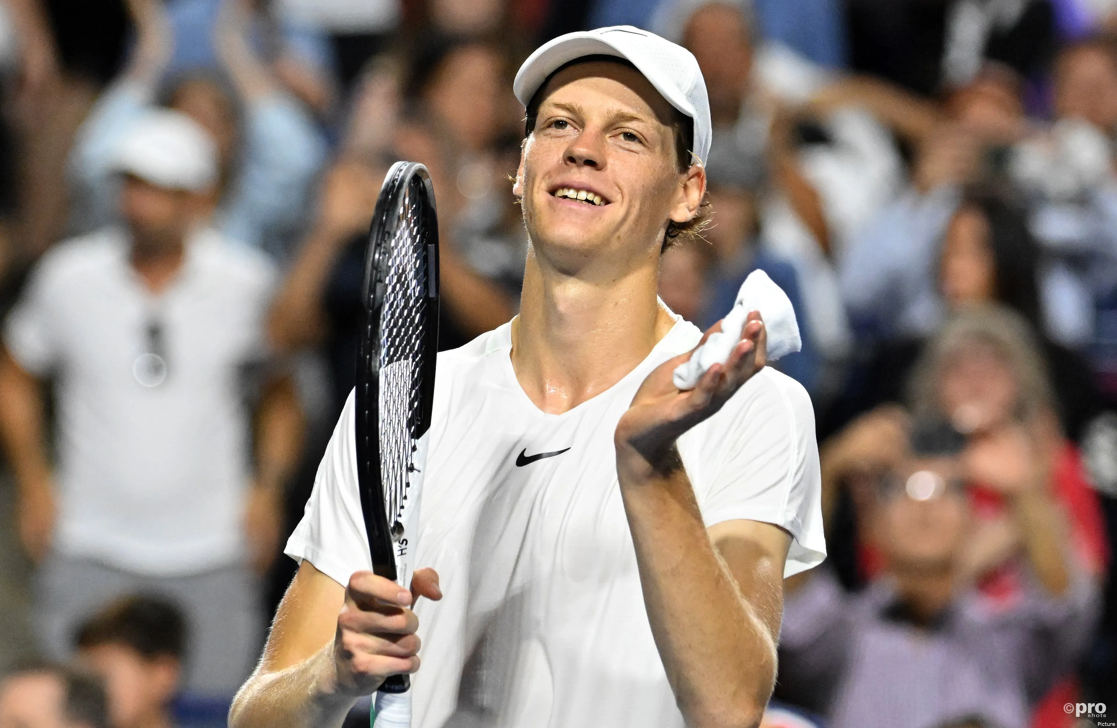 2024 Halle Open Semifinals Schedule and Preview: Sinner seeks final ...