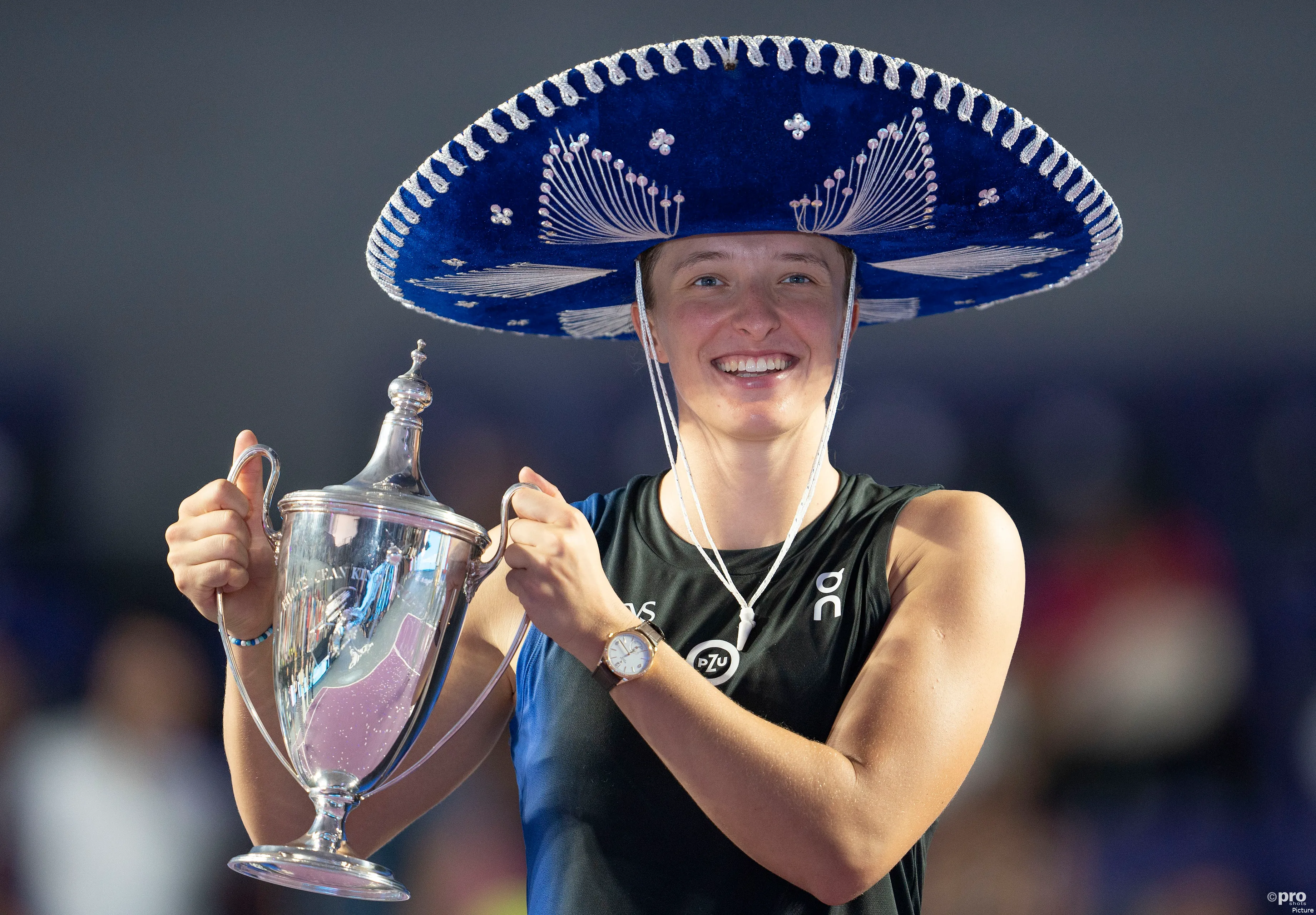 Tournament Centre WTA Finals Riyadh 2024: Schedule, all results, Prize ...