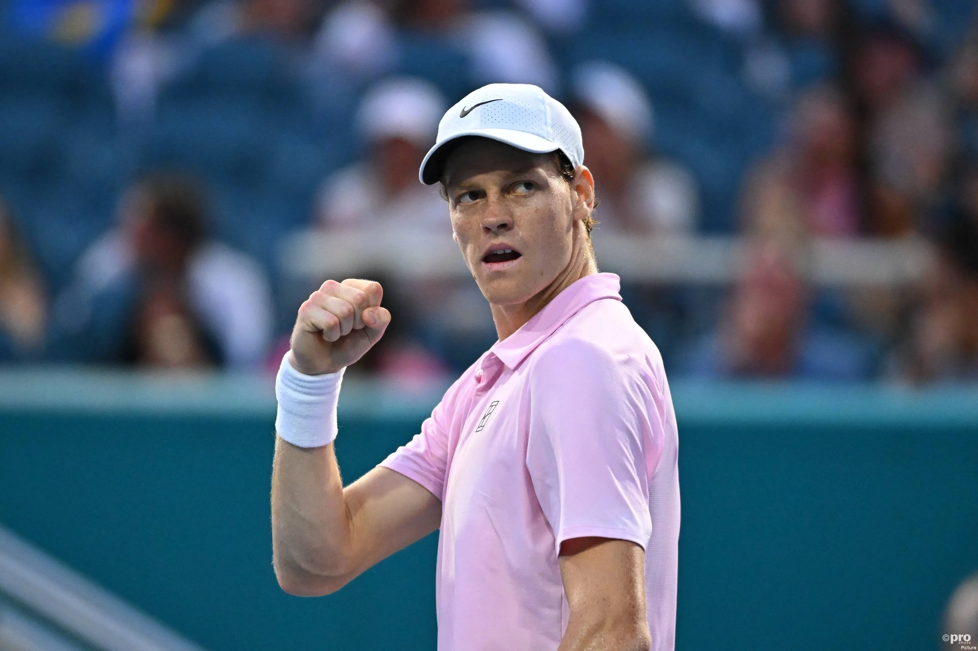 ATP Race Update: Sinner abolishes the gap to Alcaraz at the top ...