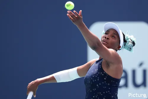 „Ich muss einfach weitermachen, genau das tun und mir meine Sporen ...