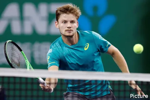 “Carlos and Jannik, they’re probably as good as the Big Three before ...