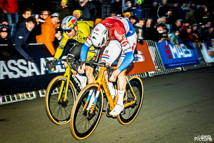 "Has the 'Alpine Mafia' won its battle with this rejection?": Flemish ...