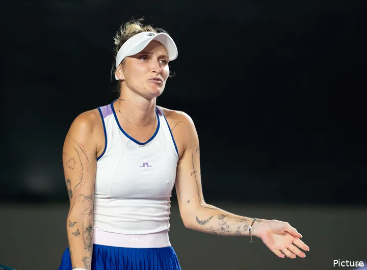 Rome Open withdrawals: Carlos Alcaraz big name not in action, Jack ...