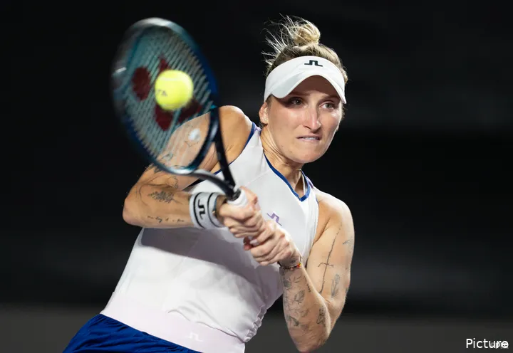 Roland Garros withdrawals: Carlos Alcaraz unable to defend title in ...