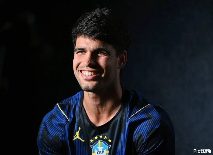 Madrid Open ATP 2026: Draw, Schedule, Entry List, Prize Money and ...