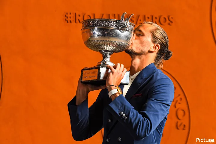 ATP Race Update: Ben Shelton rises after Stuttgart title as Medvedev ...