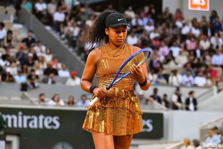 Bad Homburg WTA Day One Round-Up | Alex Eala out early, Venus ...