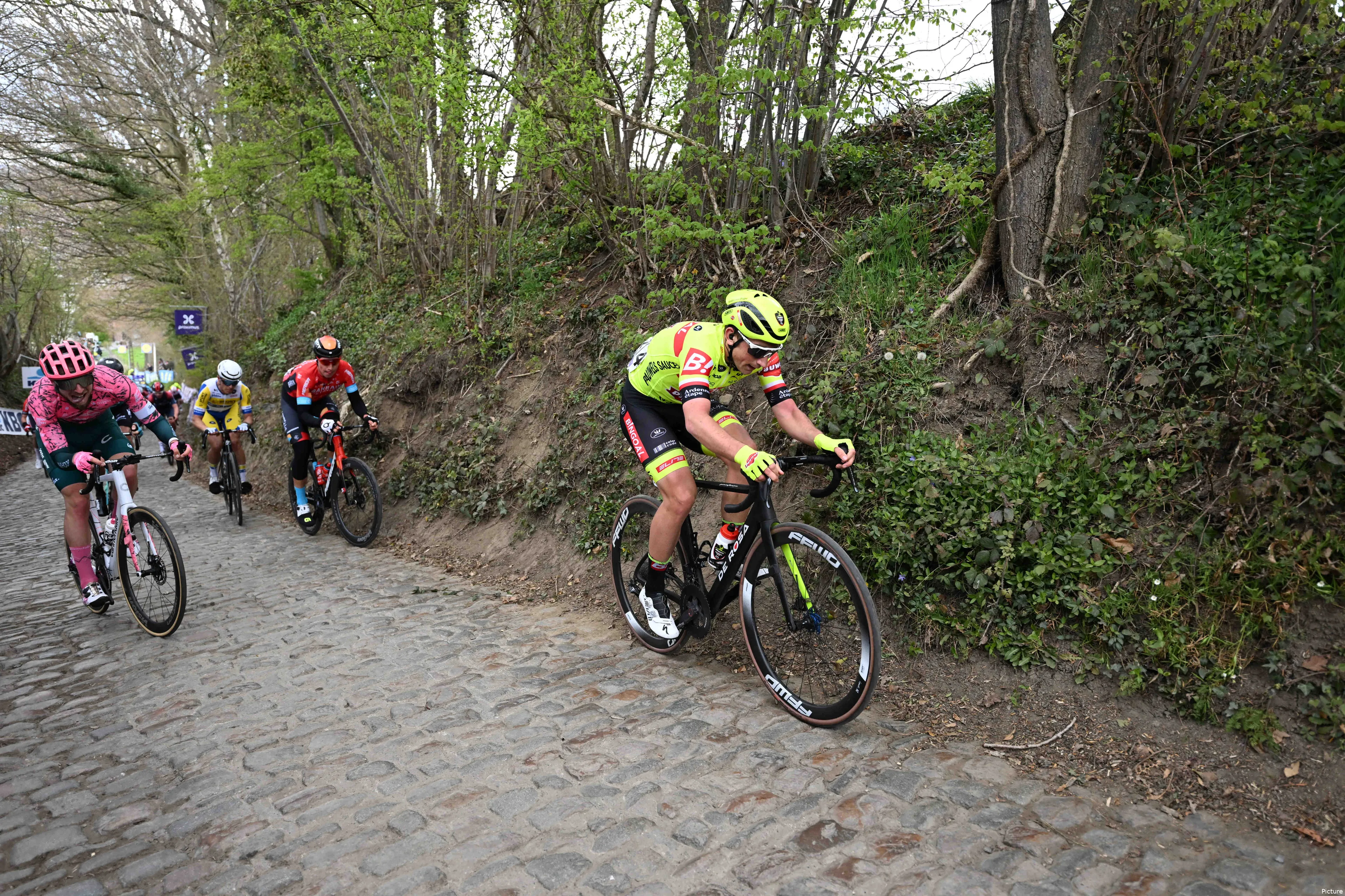 Human Powered Health sign talented sprinter duo Sasha Weemaes and ...