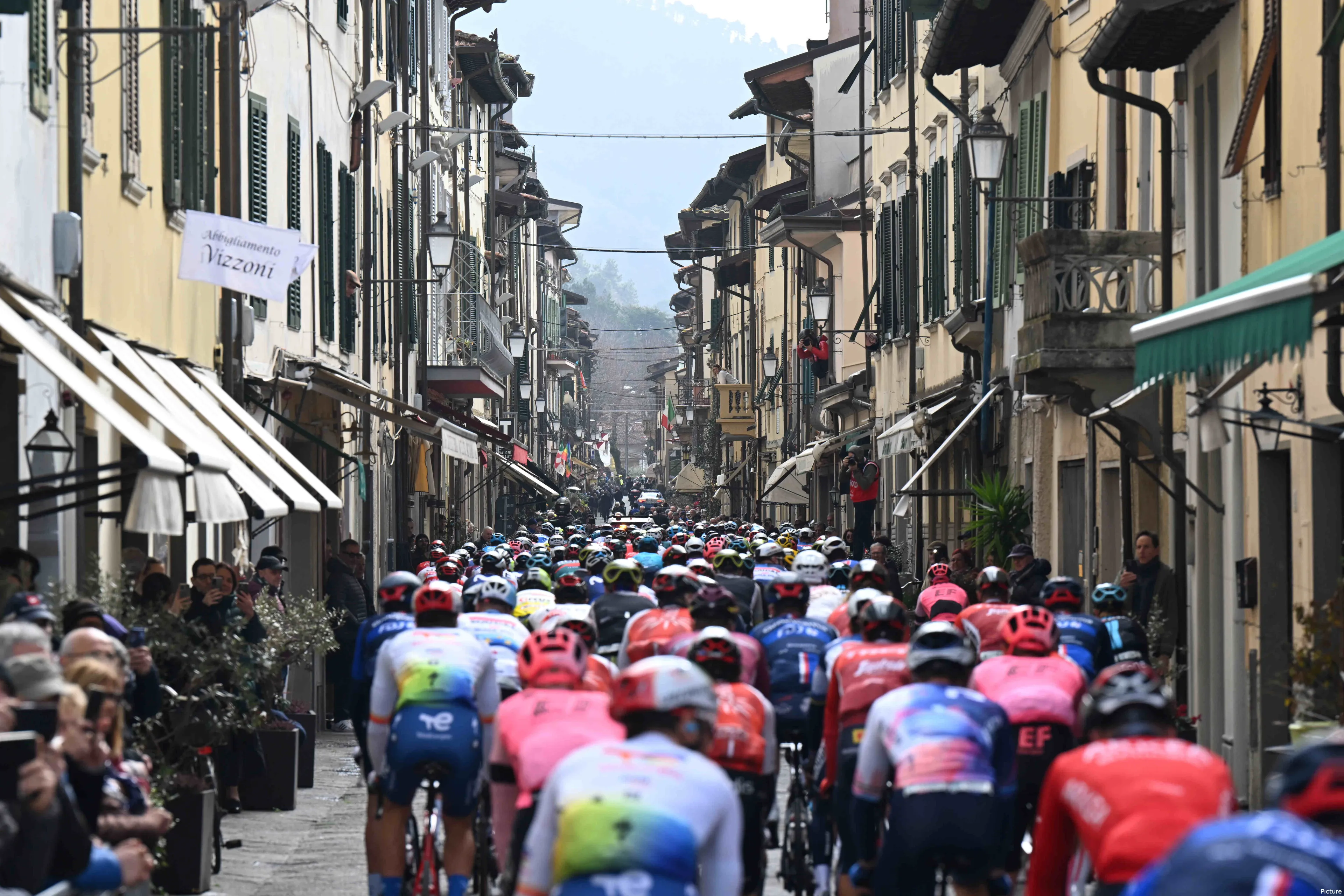 Russian invasion of Ukraine costs the life of former Ukrainian rider ...