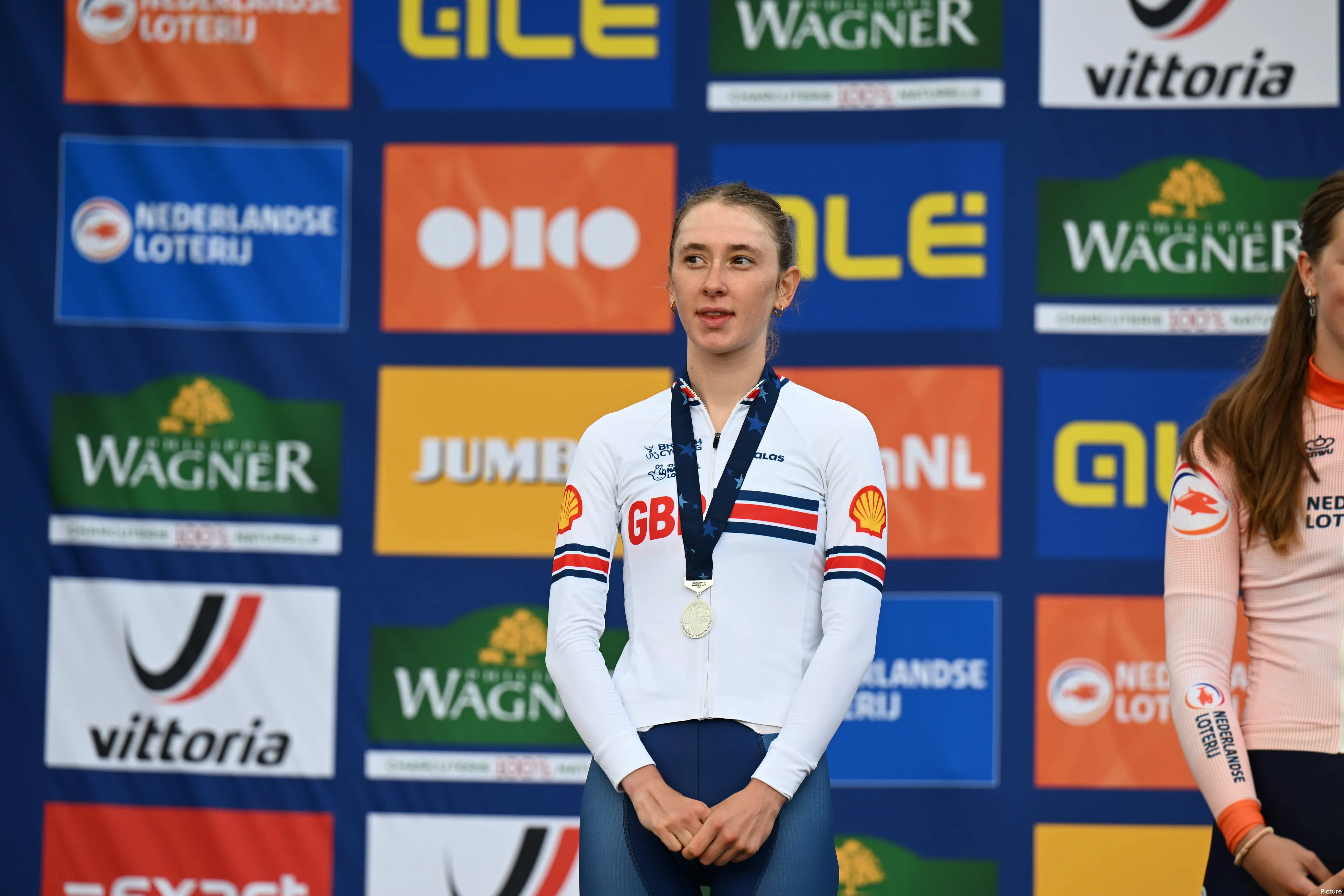 Anna Shackley forced to retire from professional cycling at the age of ...