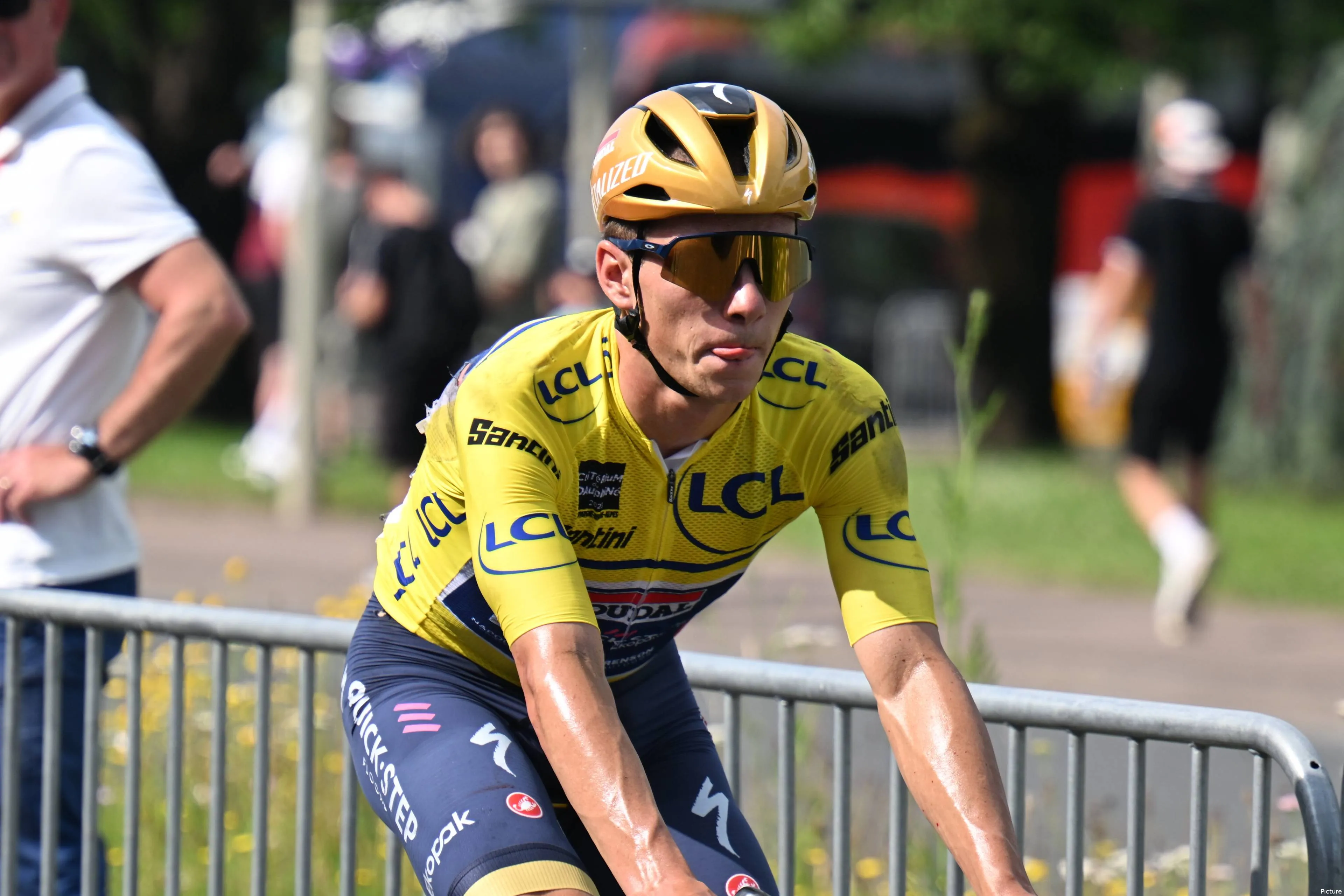 Boob slip video i had gone through feedback of Bry, plus I