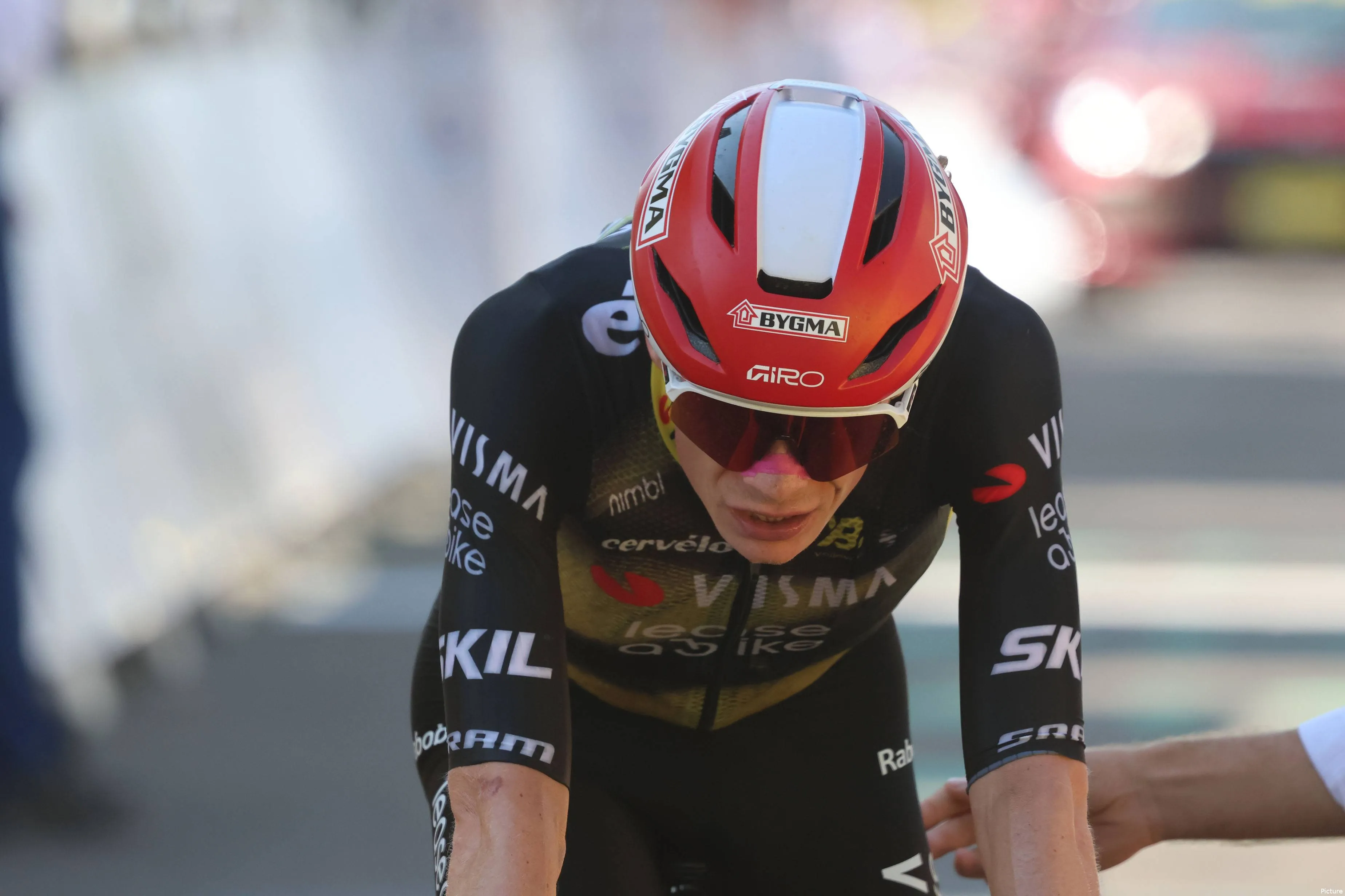 Therealbrittfit new sauna fuck onlyfans video leaked this