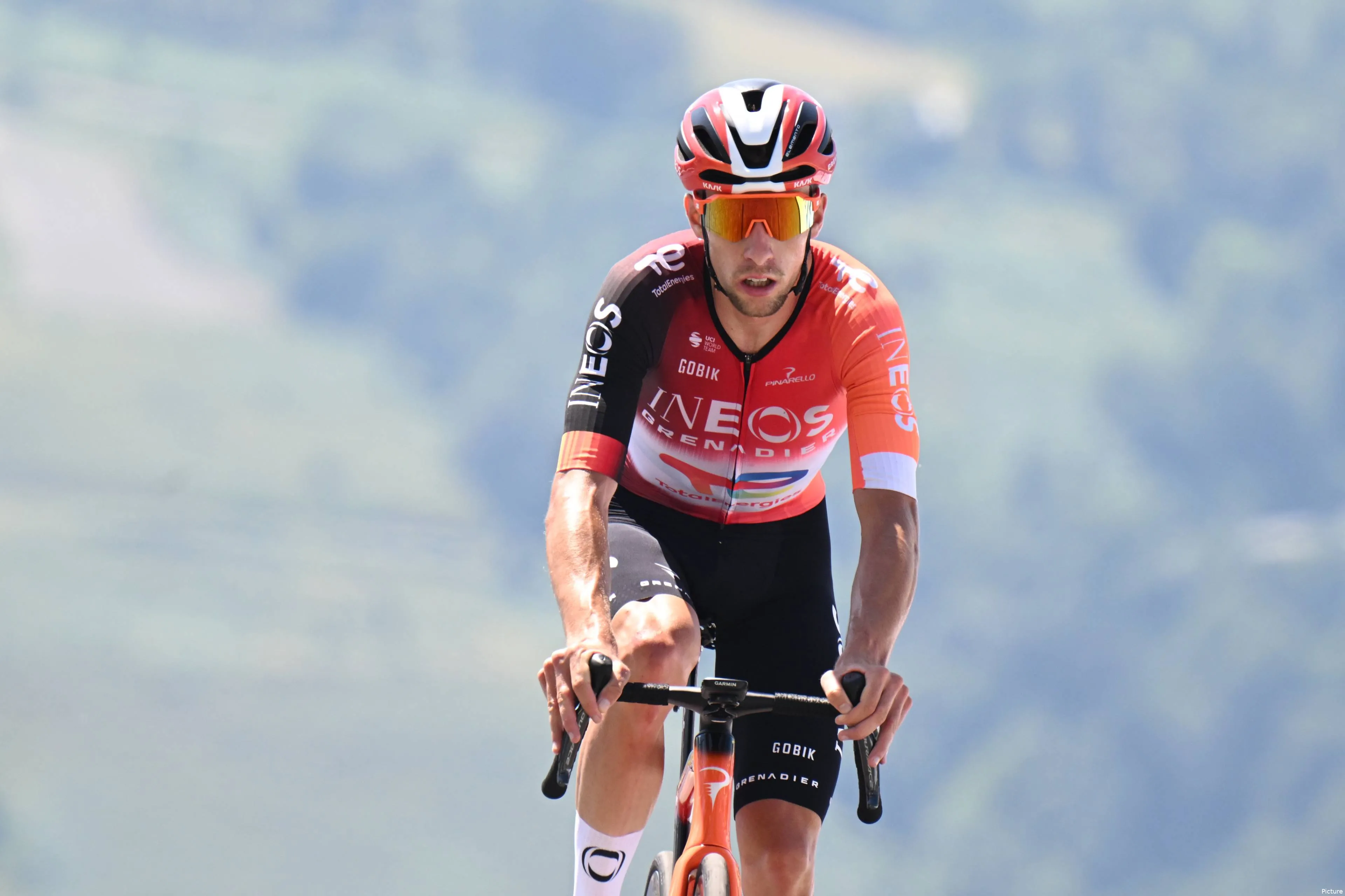 Results Settimana Internazionale Coppi e Bartali 2026 stage 4 | Another ...