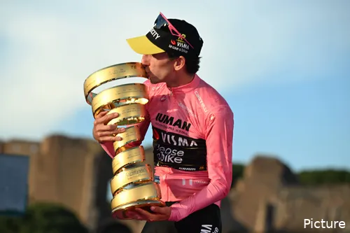 ANALYSIS | The rise, fall, and rise again of Simon Yates - One of Great ...