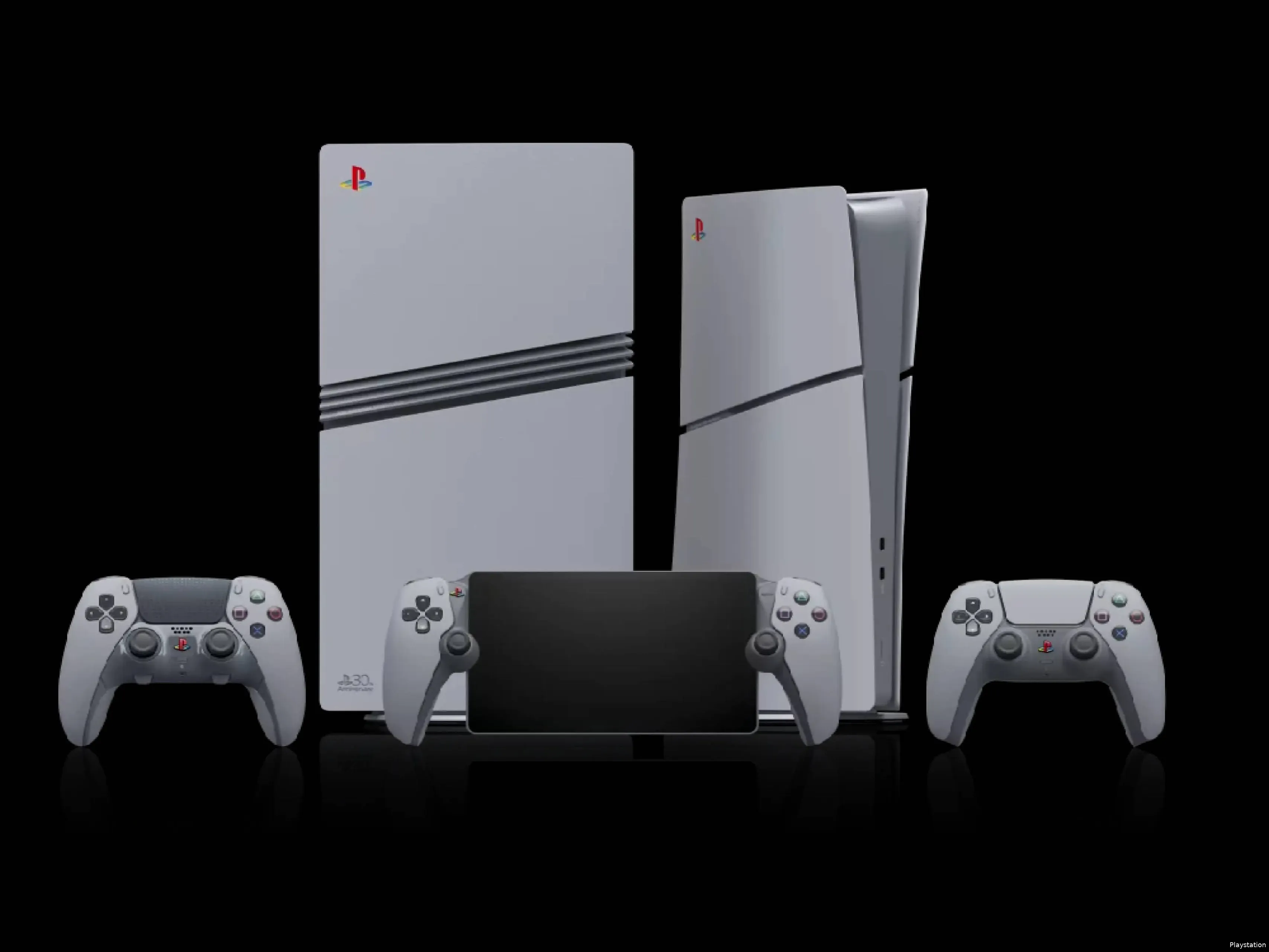 Sony wil PS6 kosten compenseren met hogere PS Plus prijzen