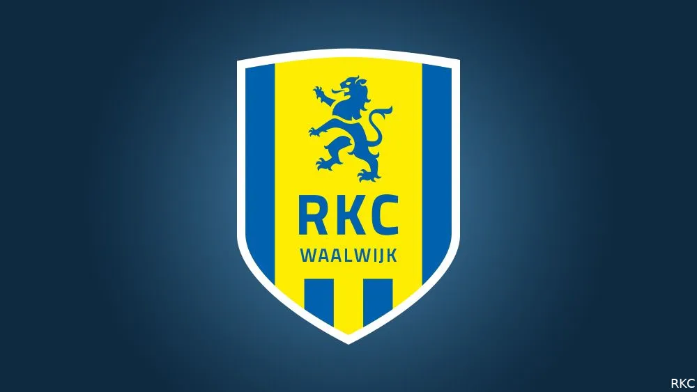 Cliënten Voedselbank gratis met het hele gezin naar RKC – Jong AZ ...