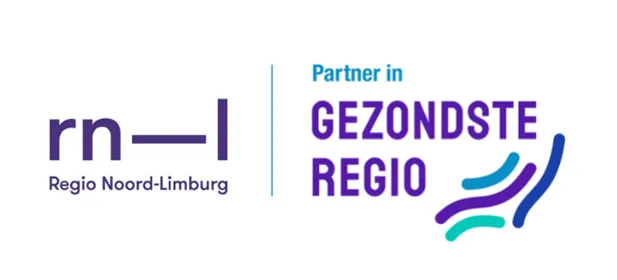 Regio Deal, Regio Noord-Limburg toegekend