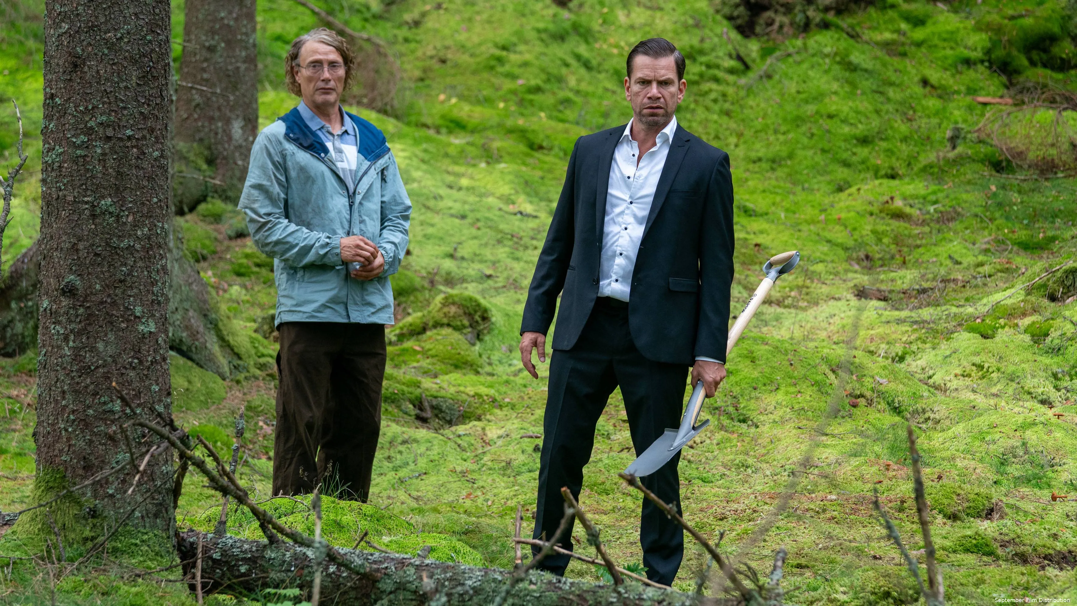 The Last Viking Review: Een verrassend gelaagde Deense triomf