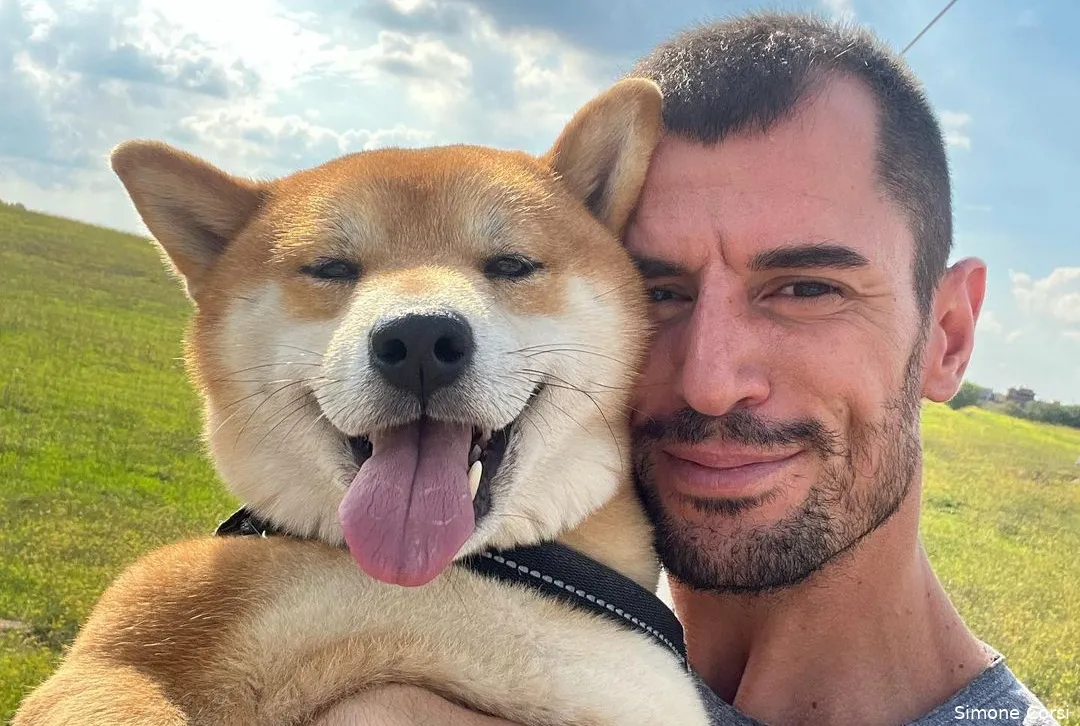 Simone Corsi verso il Mondiale Supersport "Ho voglia di nuove sfide"