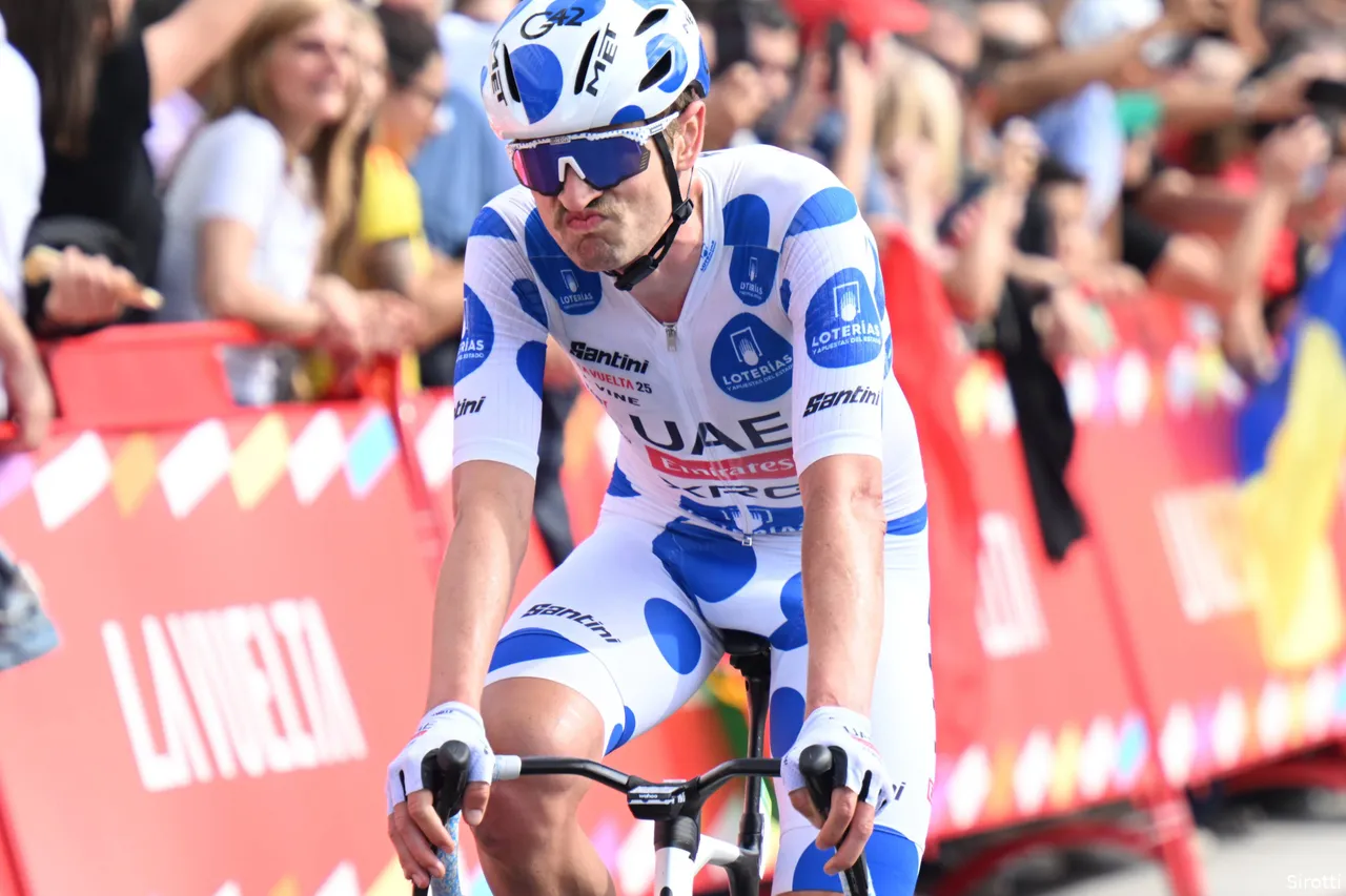 Vine missing in action when Almeida needed him most: "There’s nothing ...