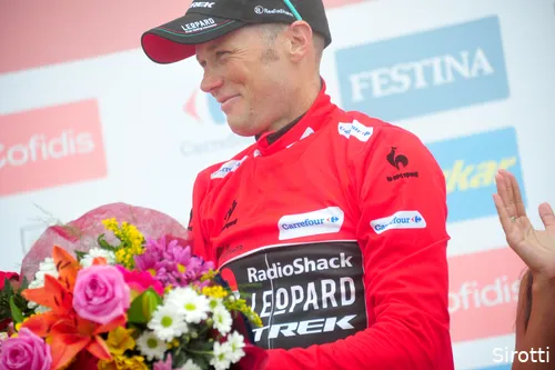 Kritiek uit onverwachte hoek voor Red Bull-BORA-hansgrohe, maar ook ...