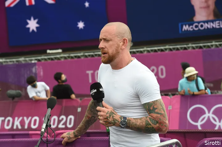 Bradley Wiggins over de kansen van Vingegaard op de Tour de France
