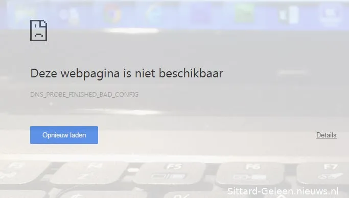 Ziggo nu beter bestand tegen DDoS-aanvallen