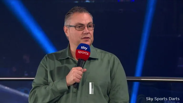 BACK IN THE DAY WITH: John Part: Three time world champion and the best ...