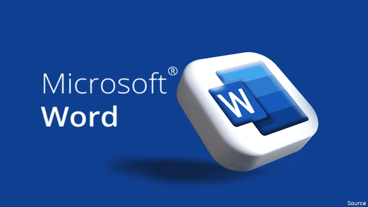 Top 10 most powerful shortcut keys in Microsoft Word