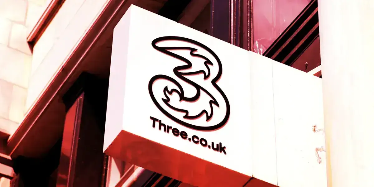 How to make and receive calls while Three UK and partner networks are down