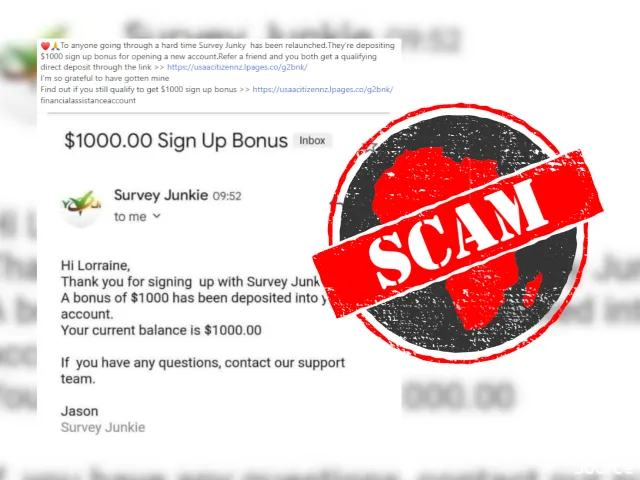 Top 10 Facebook Scams: How to Recognize and Avoid Them